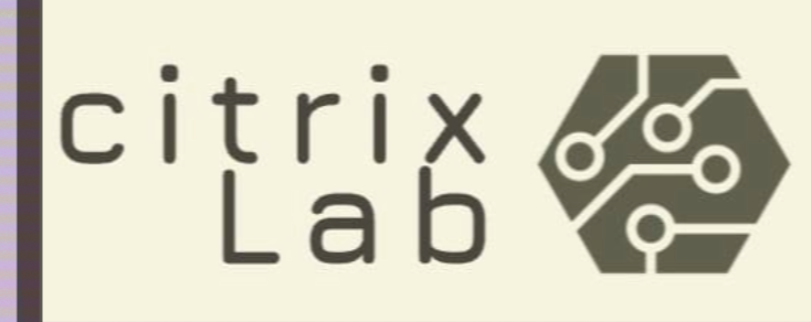 GitHub - lexusvp/citrixlab: CitrixLab Official Landing Page
